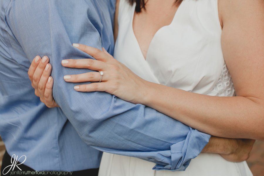 Susan & Danny’s Engagement Photos ~ Allaire State Park, NJ Photographer ...