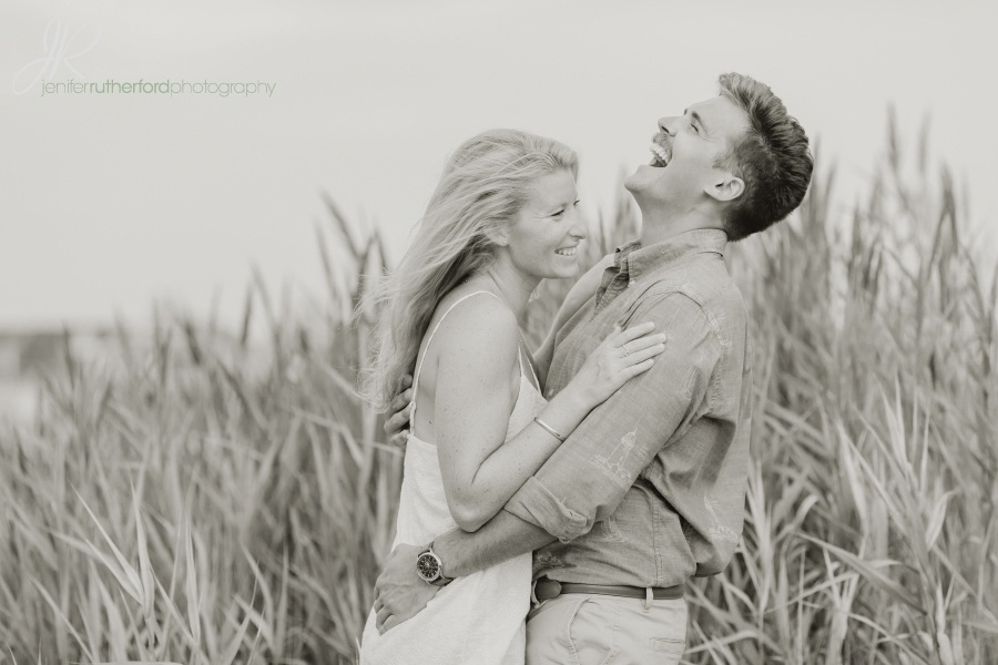 Jenifer Rutherford » Jenifer Rutherford Photography Blog